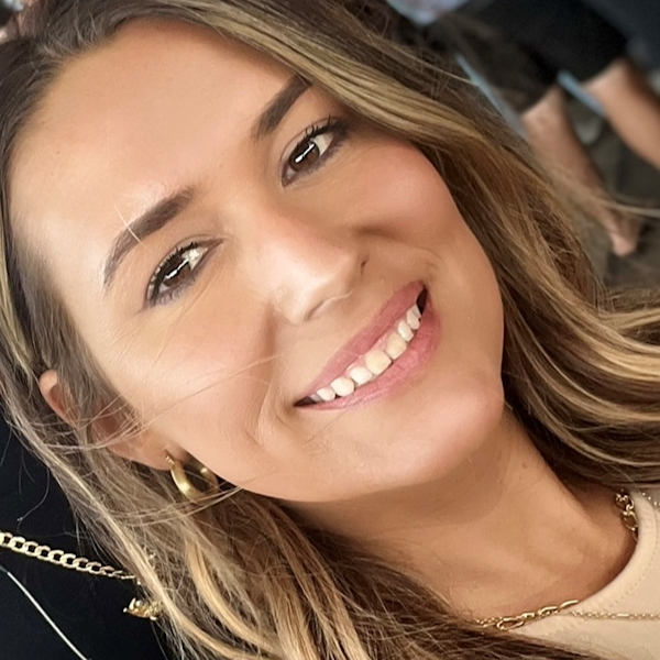 DNA Academics – DNA Academics connects students with highly qualified ...