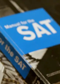 DNA Academics – DNA Academics connects students with highly qualified ...